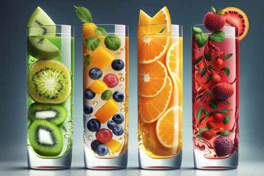 Liquidized Bilder – Durchsuchen 273 Archivfotos, Vektorgrafiken und ...