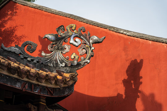 รูปภาพTeochew – เลือกดูภาพถ่ายสต็อก เวกเตอร์ และวิดีโอ828 | Adobe Stock