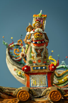 รูปภาพTeochew – เลือกดูภาพถ่ายสต็อก เวกเตอร์ และวิดีโอ828 | Adobe Stock