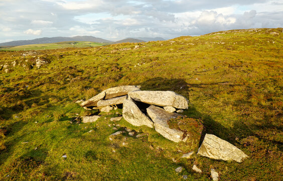 Cleggan Images – Browse 48 Stock Photos, Vectors, and Video | Adobe Stock