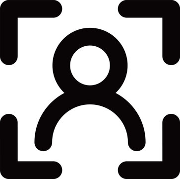 撮影 ピクトグラム Images – Browse 605 Stock Photos, Vectors, and Video | Adobe ...