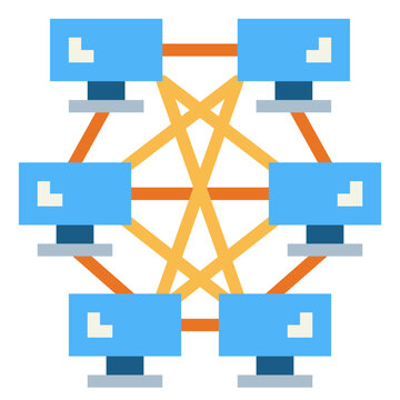 "Mesh Network" Images – Browse 1,256 Stock Photos, Vectors, and Video ...