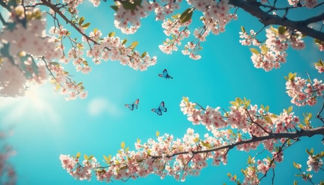 "Fluttering Butterflies" bilder – Bläddra bland 40 stockfoton, vektorer ...