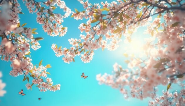 "Fluttering Butterflies" Bilder – Durchsuchen 121 Archivfotos ...