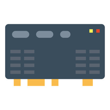 Decoder bilder – Bläddra bland 1,931 stockfoton, vektorer och videor ...