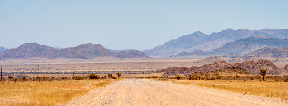 Zari Bilder – Durchsuchen 316 Archivfotos, Vektorgrafiken und Videos ...