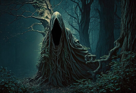 รูปภาพBanshee – เลือกดูภาพถ่ายสต็อก เวกเตอร์ และวิดีโอ6,085 | Adobe Stock