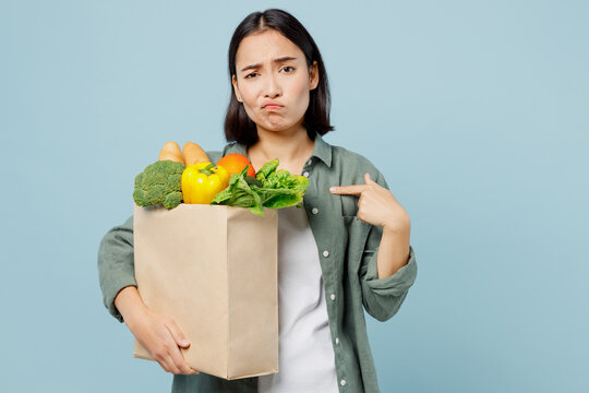 Expensieve Images – Browse 107 Stock Photos, Vectors, and Video | Adobe ...