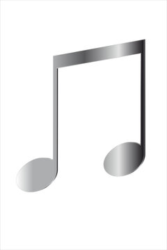 Achtelnote bilder – Bläddra bland 388 stockfoton, vektorer och videor ...