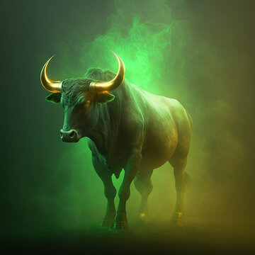 Eth Bilder – Durchsuchen 16,217 Archivfotos, Vektorgrafiken und Videos ...