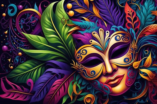 "Festive Background" Bilder – Durchsuchen 12,381 Archivfotos ...