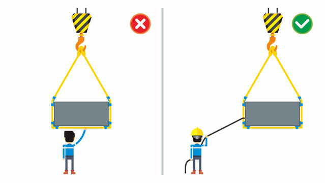 รูปภาพTagline – เลือกดูภาพถ่ายสต็อก เวกเตอร์ และวิดีโอ43,051 | Adobe Stock