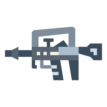 รูปภาพFamas – เลือกดูภาพถ่ายสต็อก เวกเตอร์ และวิดีโอ178 | Adobe Stock