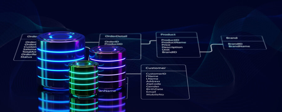 "Data Base" Imagens – Procure 841,394 fotos, vetores e vídeos | Adobe Stock