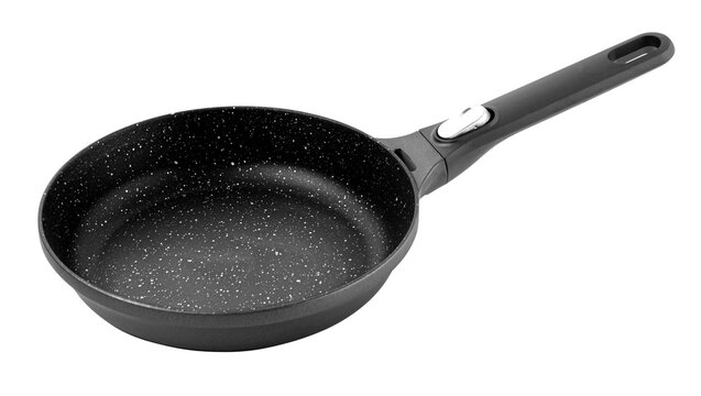 รูปภาพPanful – เลือกดูภาพถ่ายสต็อก เวกเตอร์ และวิดีโอ1,307 | Adobe Stock