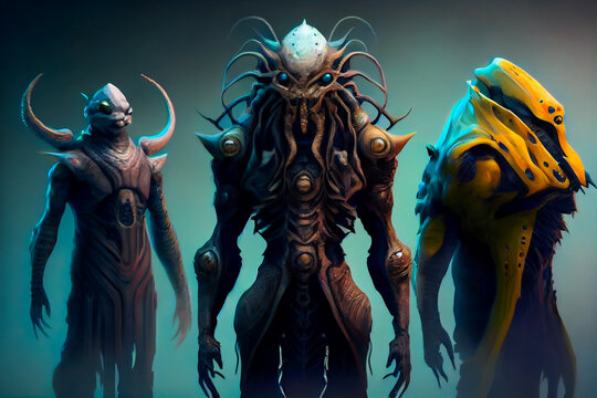 รูปภาพShapeshift – เลือกดูภาพถ่ายสต็อก เวกเตอร์ และวิดีโอ6,554 | Adobe ...