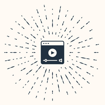 รูปภาพVideoplayer – เลือกดูภาพถ่ายสต็อก เวกเตอร์ และวิดีโอ479 | Adobe Stock