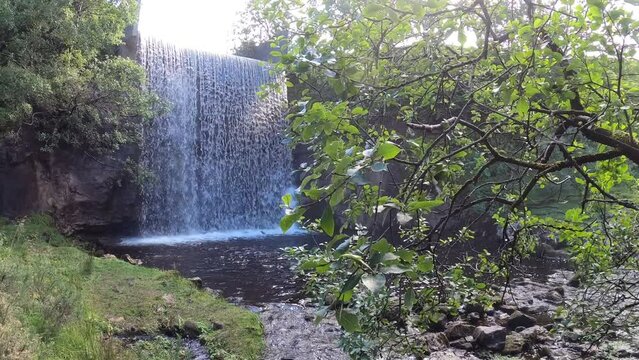 Greenock Images – Browse 744 Stock Photos, Vectors, and Video | Adobe Stock