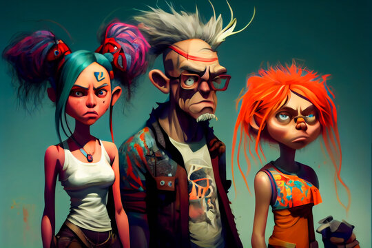 รูปภาพFarfetch – เลือกดูภาพถ่ายสต็อก เวกเตอร์ และวิดีโอ256 | Adobe Stock