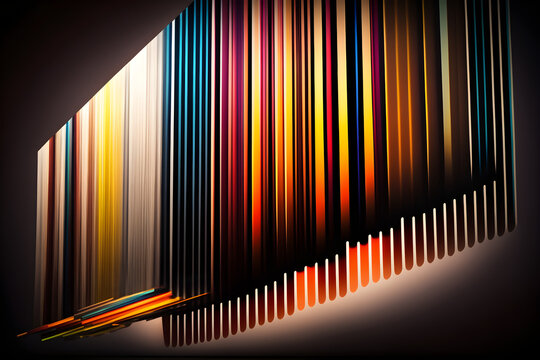 Template Artificial Intelligent Design Images – Browse 8,156 Stock ...