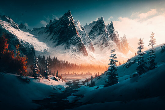 Jagging Bilder – Durchsuchen 88,673 Archivfotos, Vektorgrafiken und ...