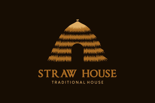 "Straw House" Bilder – Durchsuchen 551 Archivfotos, Vektorgrafiken und ...