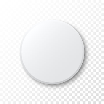 Round Medical Icons Images – Browse 131,821 Stock Photos, Vectors, and ...