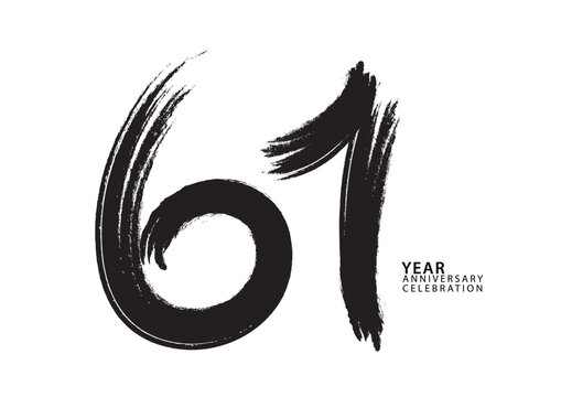 Number 61"」の写真素材 | 13,030件の無料イラスト画像 | Adobe Stock