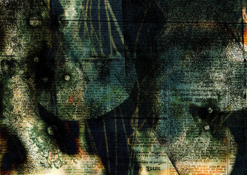 รูปภาพGunshot – เลือกดูภาพถ่ายสต็อก เวกเตอร์ และวิดีโอ37,277 | Adobe Stock