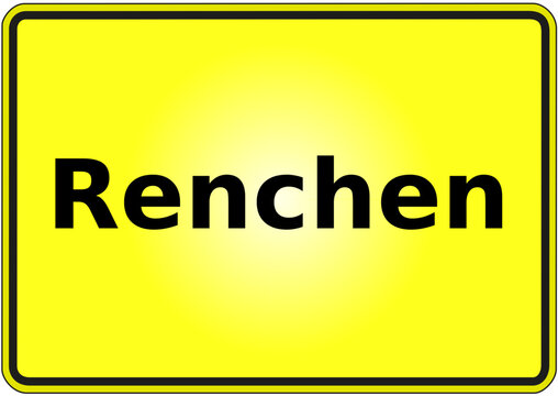 Renchen Images – Browse 35 Stock Photos, Vectors, and Video | Adobe Stock