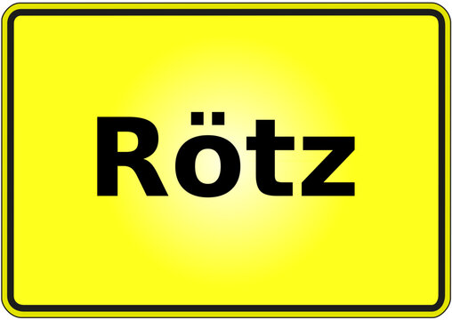 Rotzen Bilder – Durchsuchen 720 Archivfotos, Vektorgrafiken und Videos ...