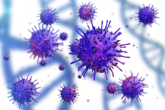 Infektionskette Bilder – Durchsuchen 4,814 Archivfotos, Vektorgrafiken ...