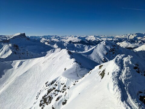 Off-Piste Bilder – Durchsuchen 18,837 Archivfotos, Vektorgrafiken und ...