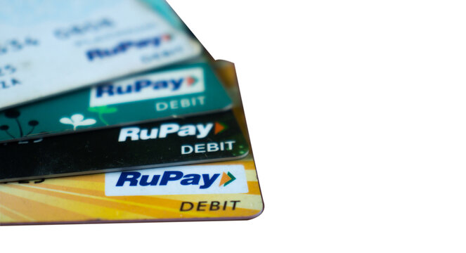 Debit Card"」の写真素材 | 36,143件の無料イラスト画像 | Adobe Stock
