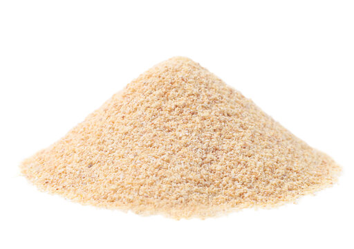 รูปภาพGranulated – เลือกดูภาพถ่ายสต็อก เวกเตอร์ และวิดีโอ66,056 | Adobe ...