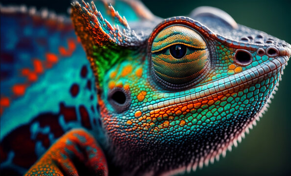 Lizzard Images – Browse 11,533 Stock Photos, Vectors, and Video | Adobe ...