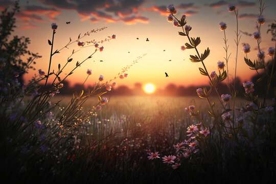 Mellow Bilder – Durchsuchen 40,624 Archivfotos, Vektorgrafiken und ...