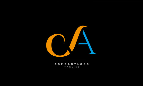 "Ca Symbol" Bilder – Durchsuchen 721 Archivfotos, Vektorgrafiken und ...