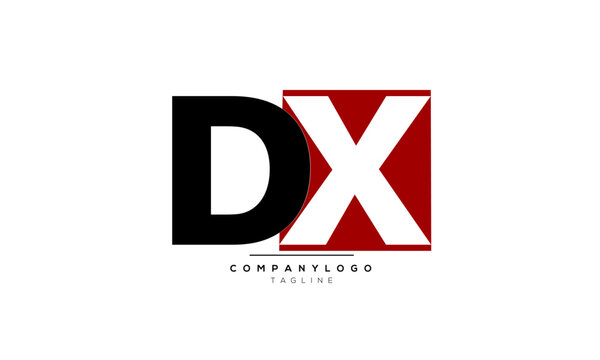 "Dx Logo" Immagini - Sfoglia 1,173 foto, vettoriali e video Stock ...