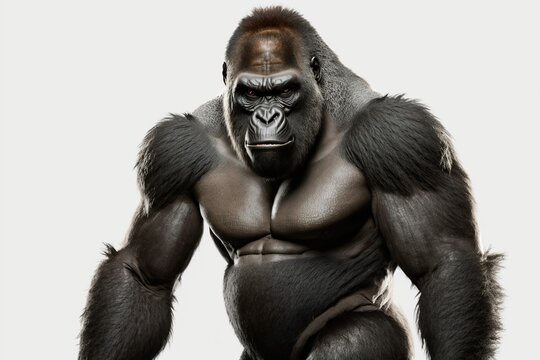 Imágenes de Simio: descubre bancos de fotos, ilustraciones, vectores y ...