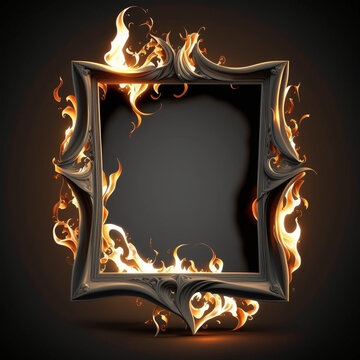 Flacker Bilder – Durchsuchen 274,105 Archivfotos, Vektorgrafiken und ...