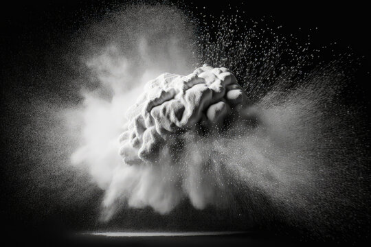 High-Explosive Images – Browse 16,319 Stock Photos, Vectors, and Video ...