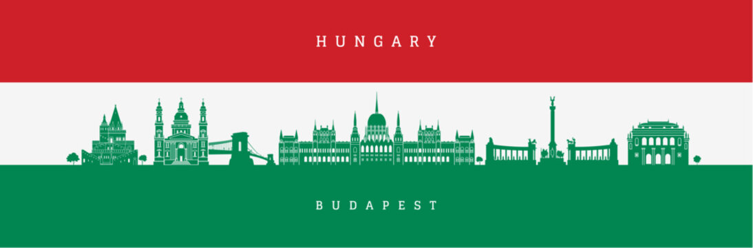 "Hungarian Flag"-Bilder: Stock-Fotos & -Videos. | Adobe Stock