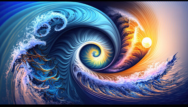 "Extrasensory Perception" Images – Browse 121,727 Stock Photos, Vectors ...