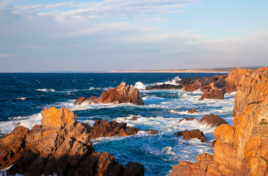 Sines bilder – Bläddra bland 23,067 stockfoton, vektorer och videor ...