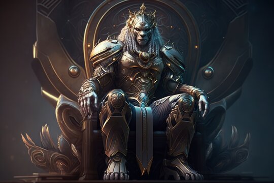 รูปภาพPlatemail – เลือกดูภาพถ่ายสต็อก เวกเตอร์ และวิดีโอ20,168 | Adobe Stock