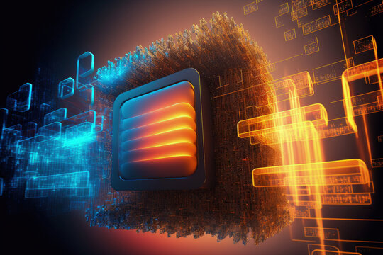 "Programming Background" Images – Browse 183 Stock Photos, Vectors, and ...