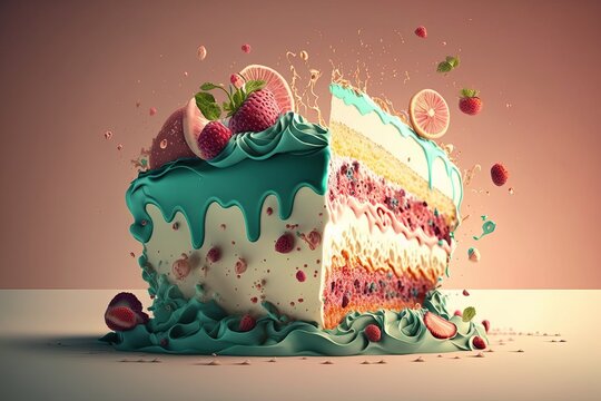 Syed photos, images, assets | Adobe Stock