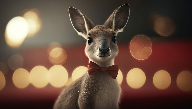 รูปภาพAdorables – เลือกดูภาพถ่ายสต็อก เวกเตอร์ และวิดีโอ1,976 | Adobe Stock
