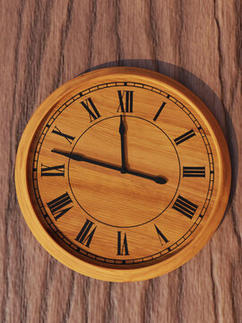 รูปภาพTime-Piece – เลือกดูภาพถ่ายสต็อก เวกเตอร์ และวิดีโอ259 | Adobe Stock